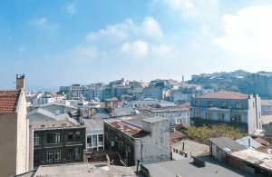 What to do in Istanbul: the ultimate guide! - Along Came An Elephant