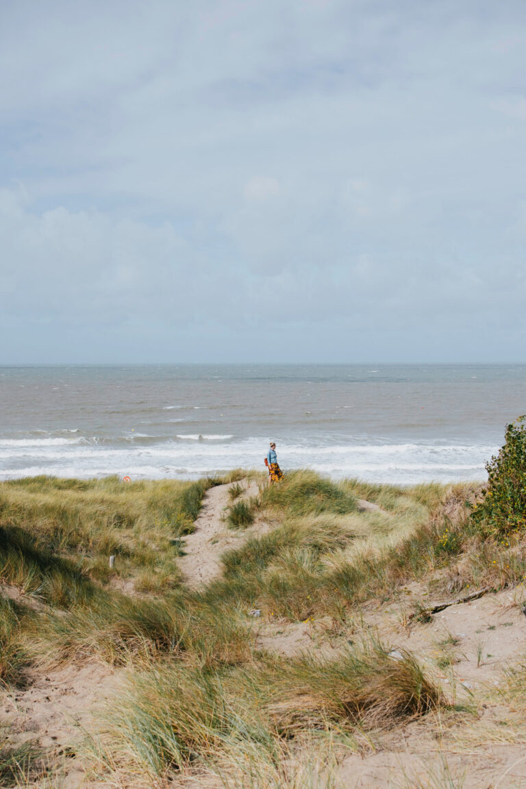 In Search Of Unspoiled Nature On The Belgian Coast In Bredene What To in-search-of-unspoiled-nature-on-the-belgian-coast-in-bredene-what-to