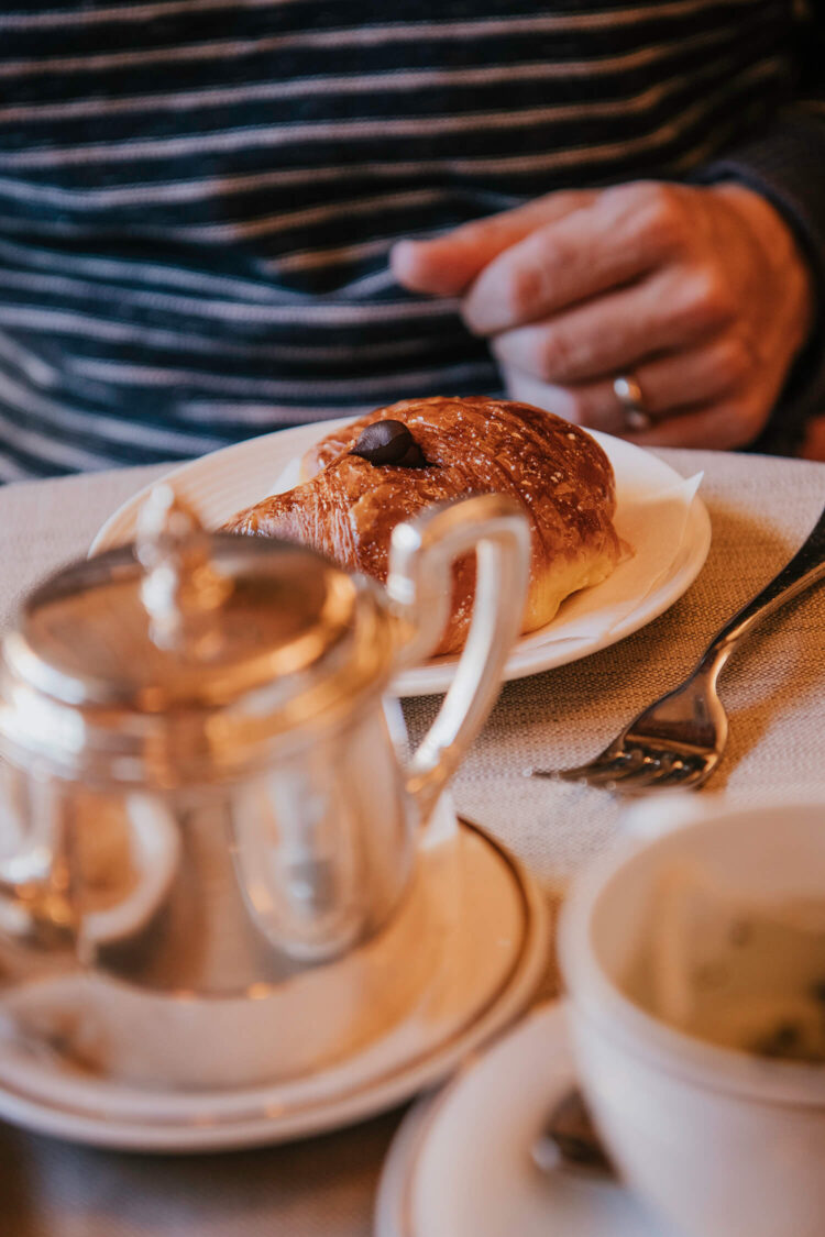 10 incredible things to do in Florence, Tuscany's historic wonder ...