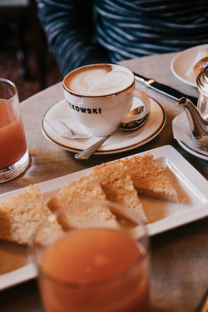 10 incredible things to do in Florence, Tuscany's historic wonder ...