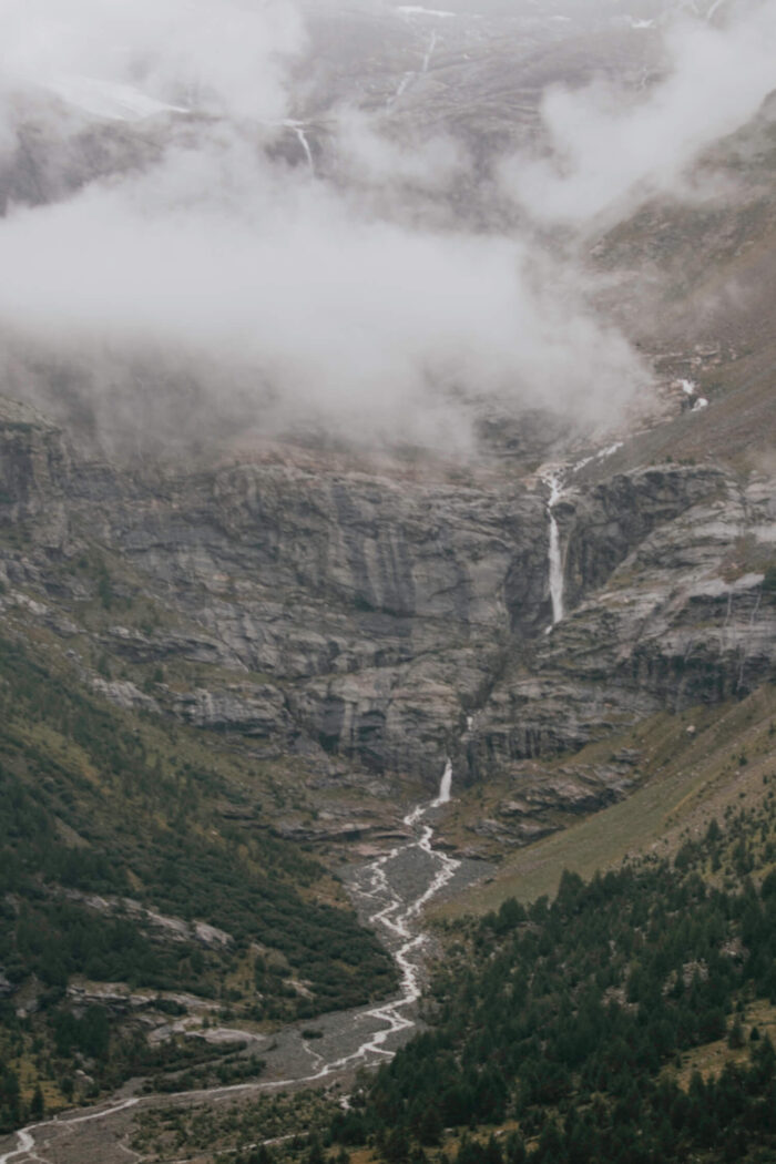 Summer in Graubünden, Switzerland: 10 of the best things to see and do ...