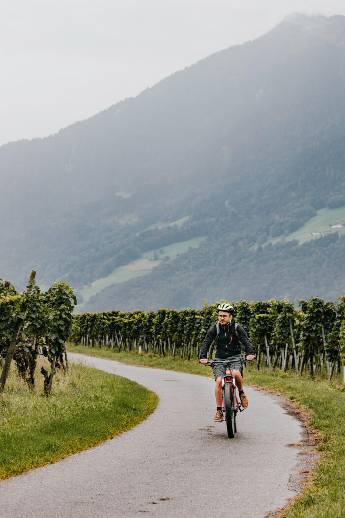 Summer in Graubünden, Switzerland: 10 of the best things to see and do ...
