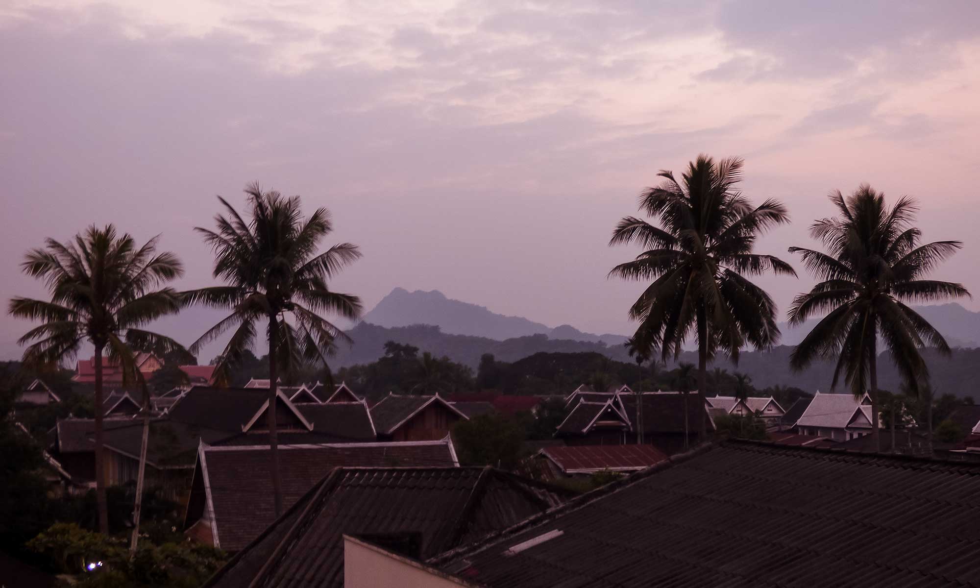 12 amazing hotels and Airbnbs in Laos to feed your wanderlust - Along ...