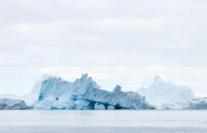 Ultimate Greenland vacation: A 10-Day Greenland Itinerary for Your ...